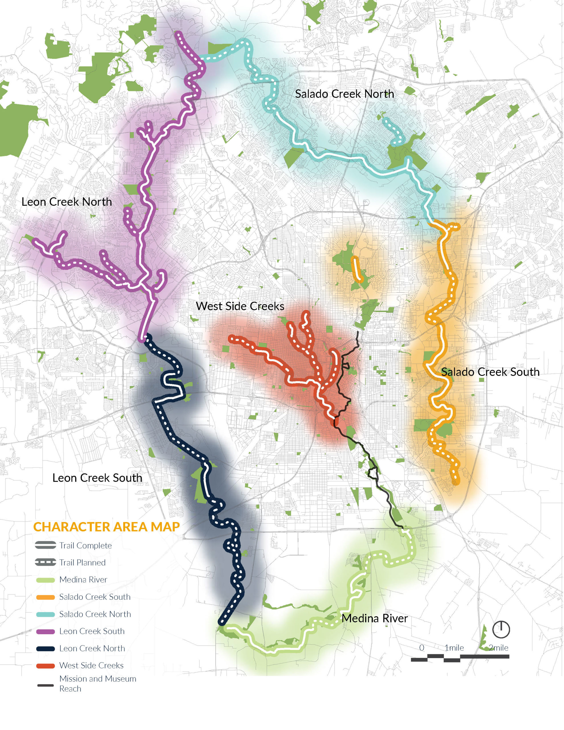 San Antonio Shares Updated Map Ratio4x3 1080 San Antonio Trail Map San Antonio Shares Updated Map Ratio4x3 1080 San Antonio Trail Map