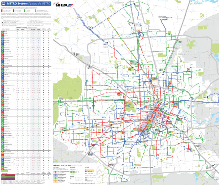 METRO System Reimagining - Asakura Robinson : Asakura Robinson